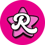 Emilly Vick – Dos Rosa